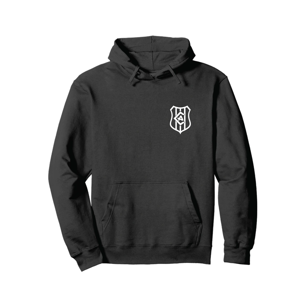 Armada Rijeka logo duksa – Cro Print