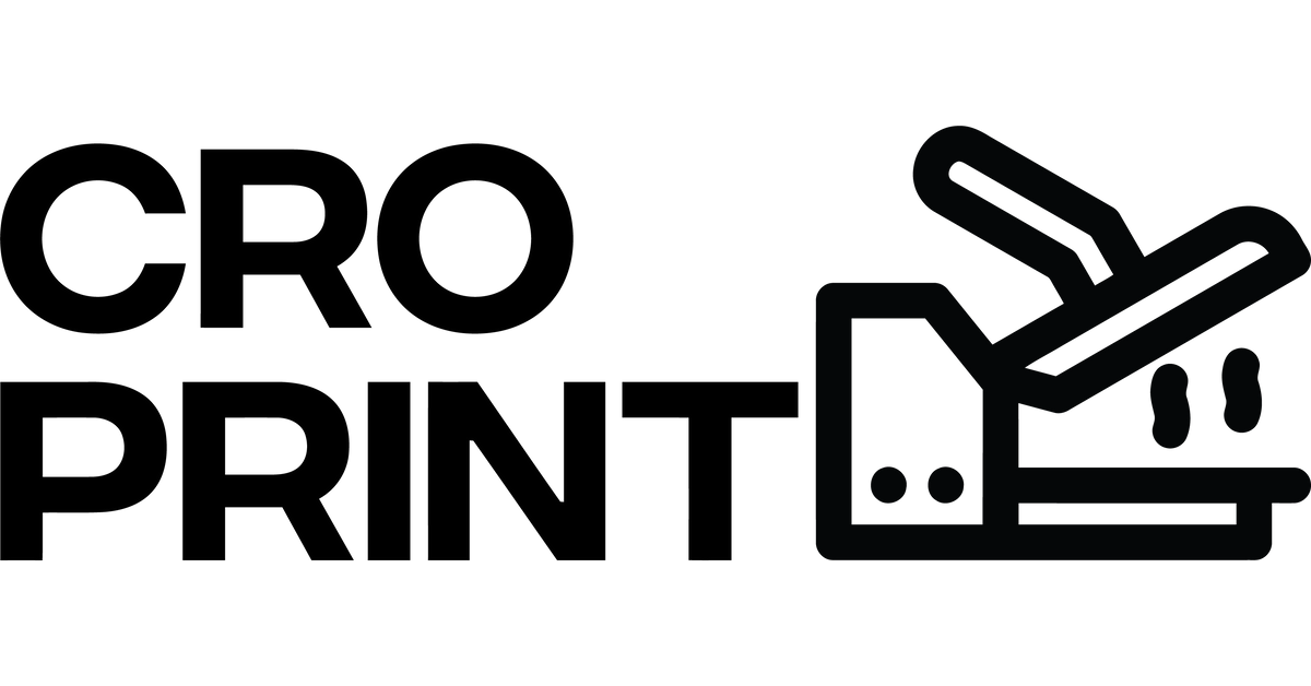 Cro Print